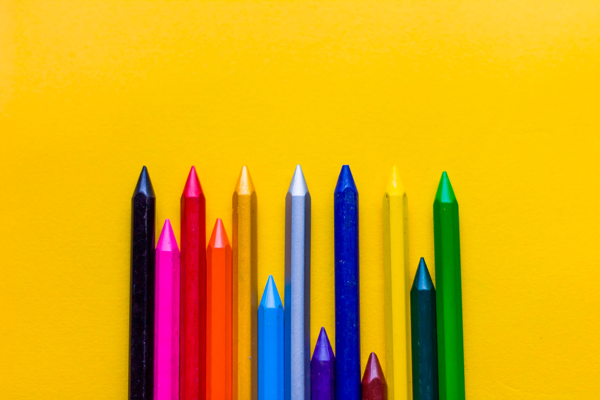 Selphi Coaching - Coaching, Formation, Prévention RPS